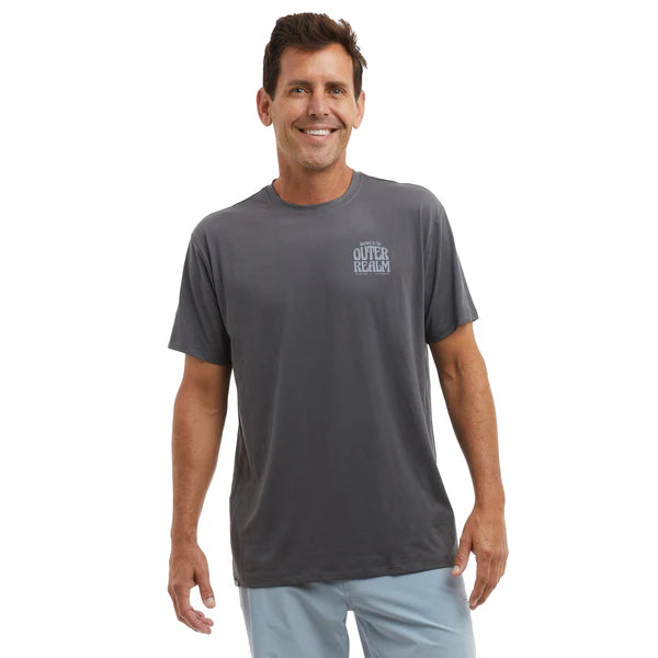 Stratos SS - Outer Realm – shopsaltpr