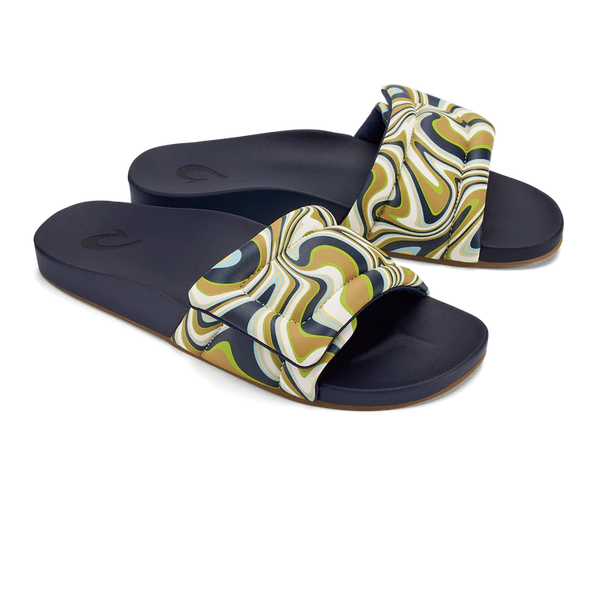 Sunbeam Slide – shopsaltpr