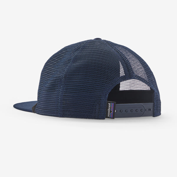 Airfarer Cap – shopsaltpr