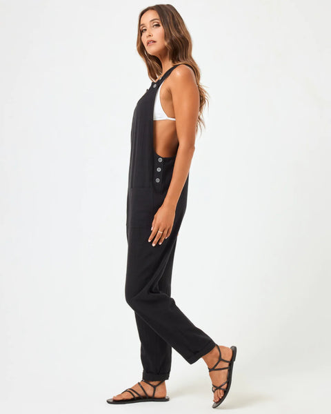 Freya Jumper – shopsaltpr