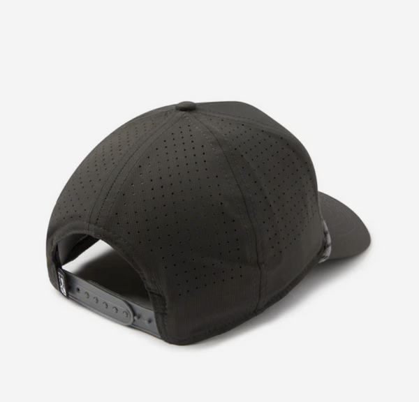 Upswell Marlin – shopsaltpr