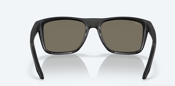 Mainsail – shopsaltpr