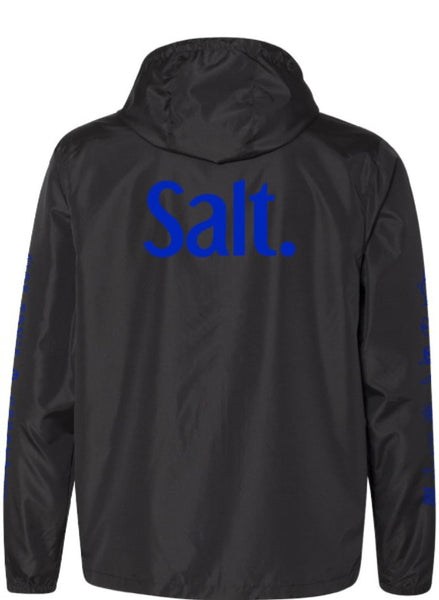 Salt Windbreaker – shopsaltpr