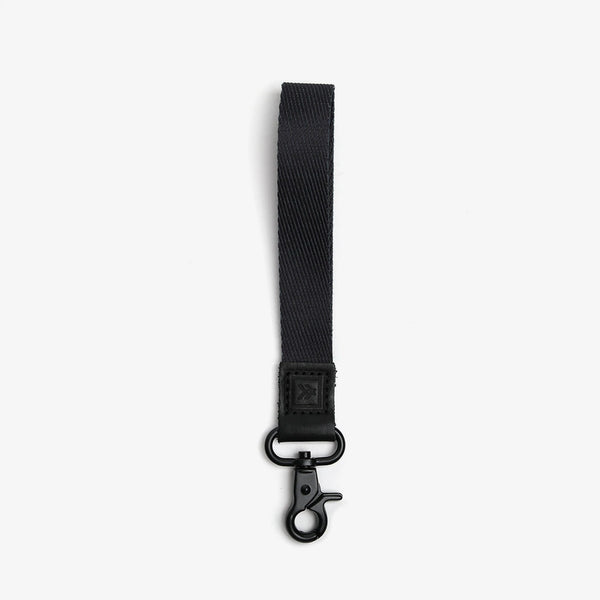 Thread Wrist Lanyard – shopsaltpr