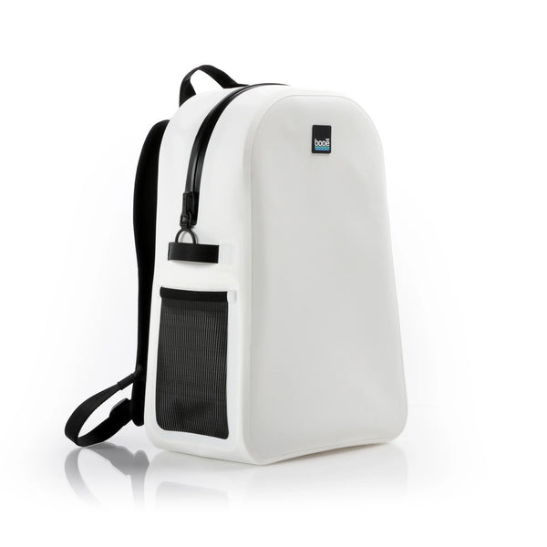 Booe 16L Waterproof Backpack – shopsaltpr