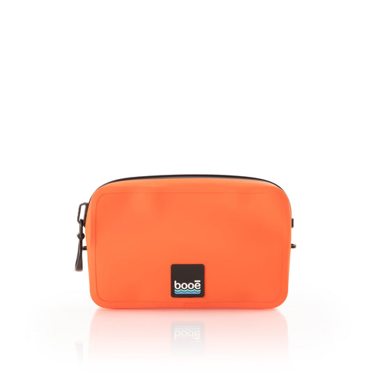 BOOE BAGS – shopsaltpr